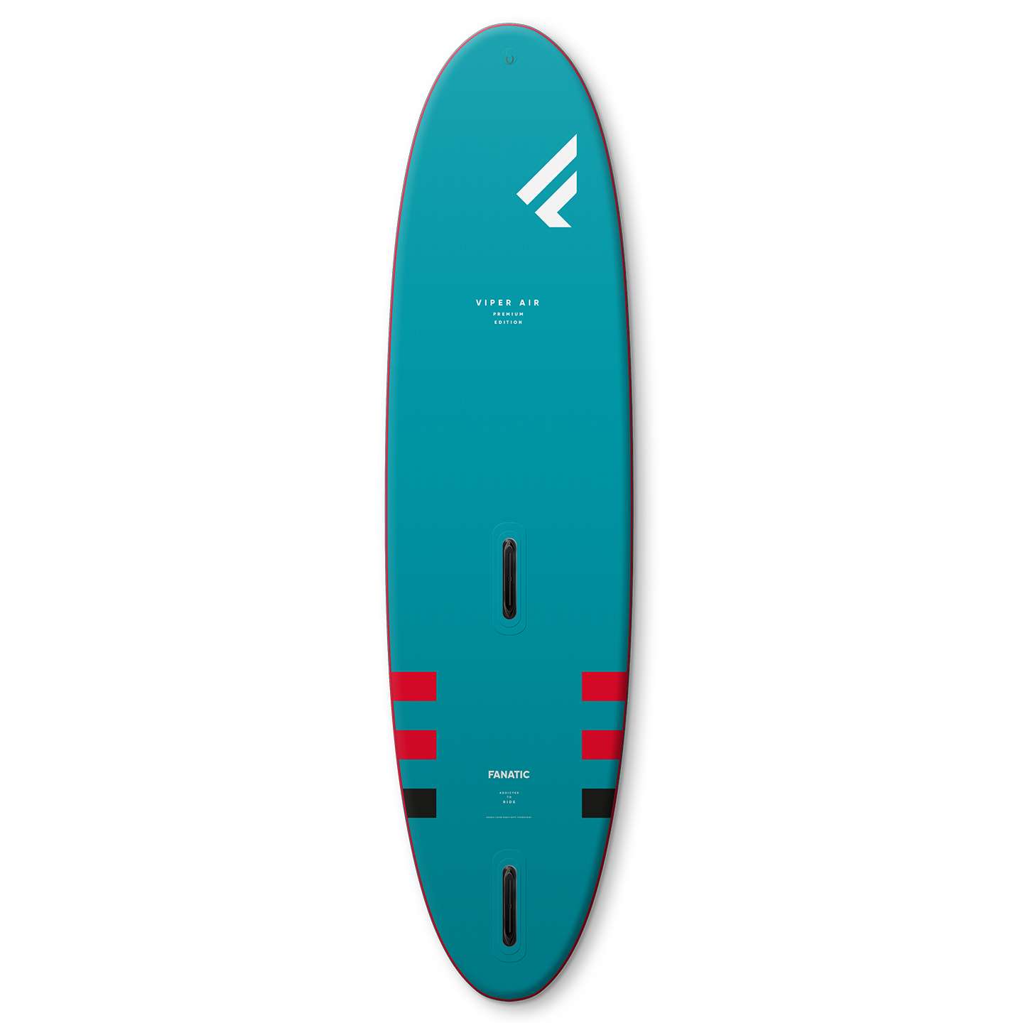 Fanatic Viper Air Windsurf 2023 355 Inflatable SUP | King of Fanatic Viper Air Windsurf 2023 355 Inflatable SUP | King of