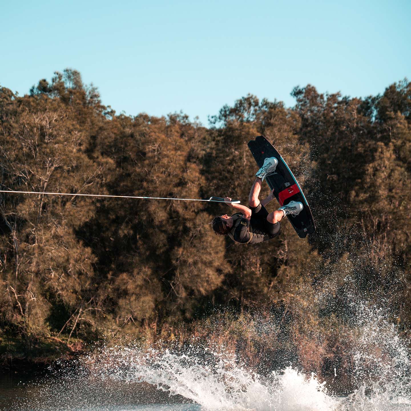 Liquid Force Remedy Aero 2021 Wakeboard | King of Watersports Liquid Force Remedy Aero 2021 Wakeboard | King of Watersports