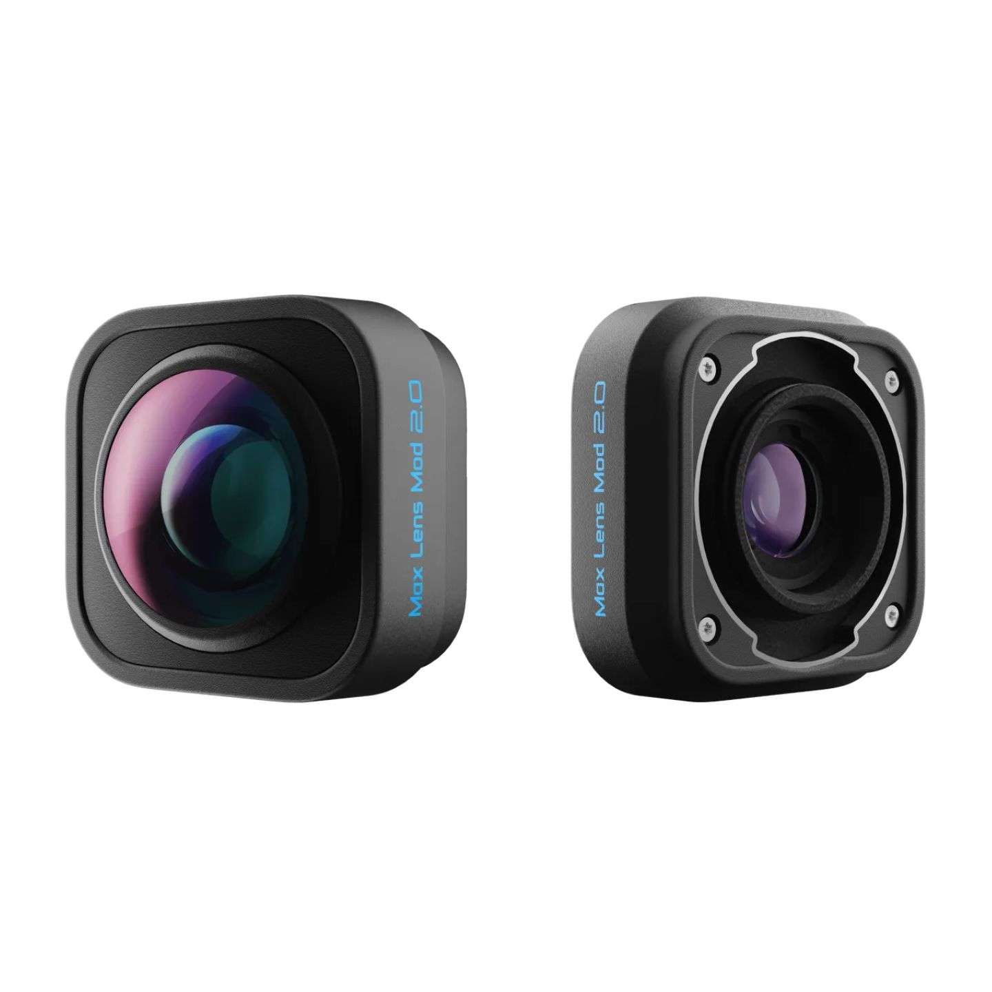 GoPro Max Lens Mod 2.0 King of Watersports