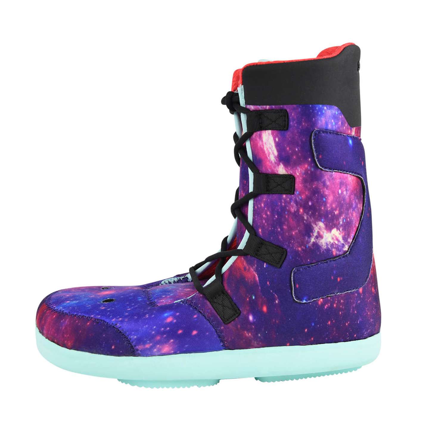 Slingshot Space Mob 2020 Wakeboard Boots | King of Watersports Slingshot Space Mob 2020 Wakeboard Boots | King of Watersports