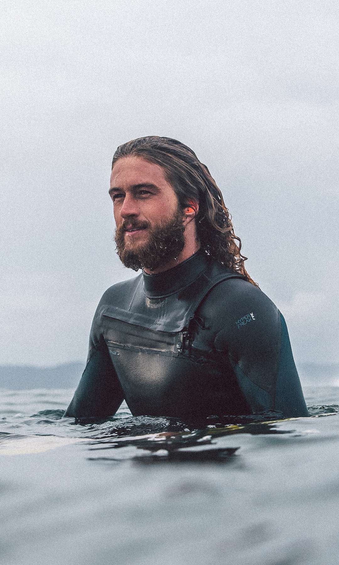 O'Neill Hyperfreak Fire 5/4 CZ Wetsuit 2023 | King of Watersports O'Neill Hyperfreak Fire 5/4 CZ Wetsuit 2023 | King of Watersports