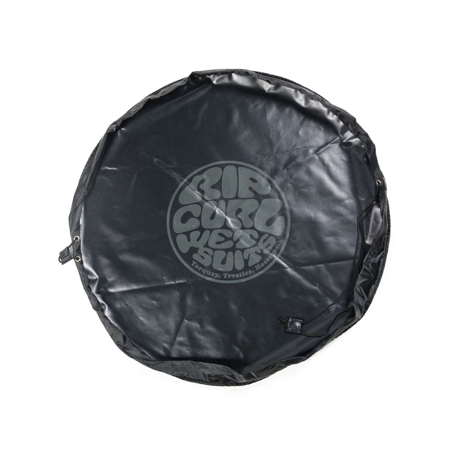 Rip Curl Change Mat | King of Watersports Rip Curl Change Mat | King of Watersports