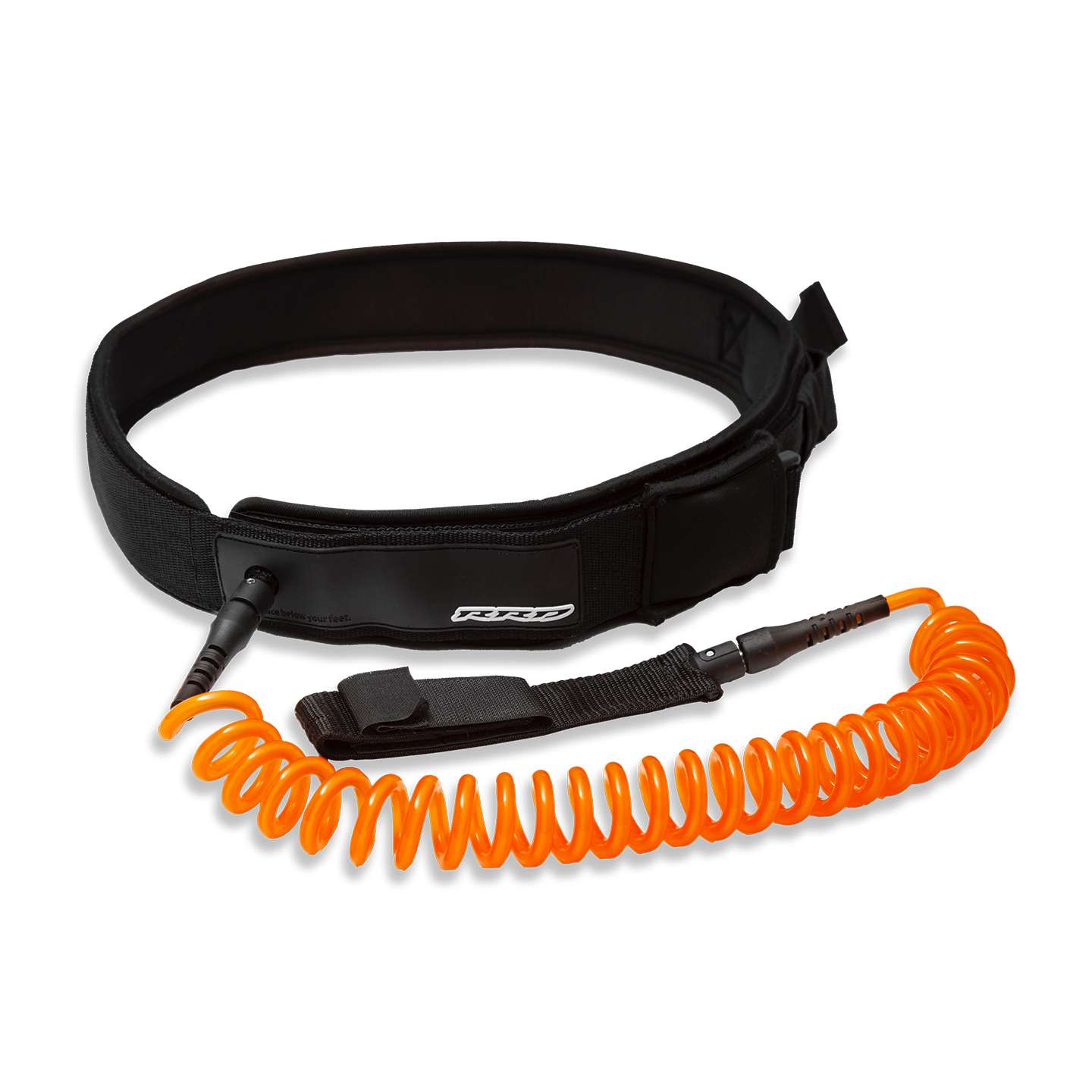 RRD Foil Wing Waist Leash | King of Watersports RRD Foil Wing Waist Leash | King of Watersports