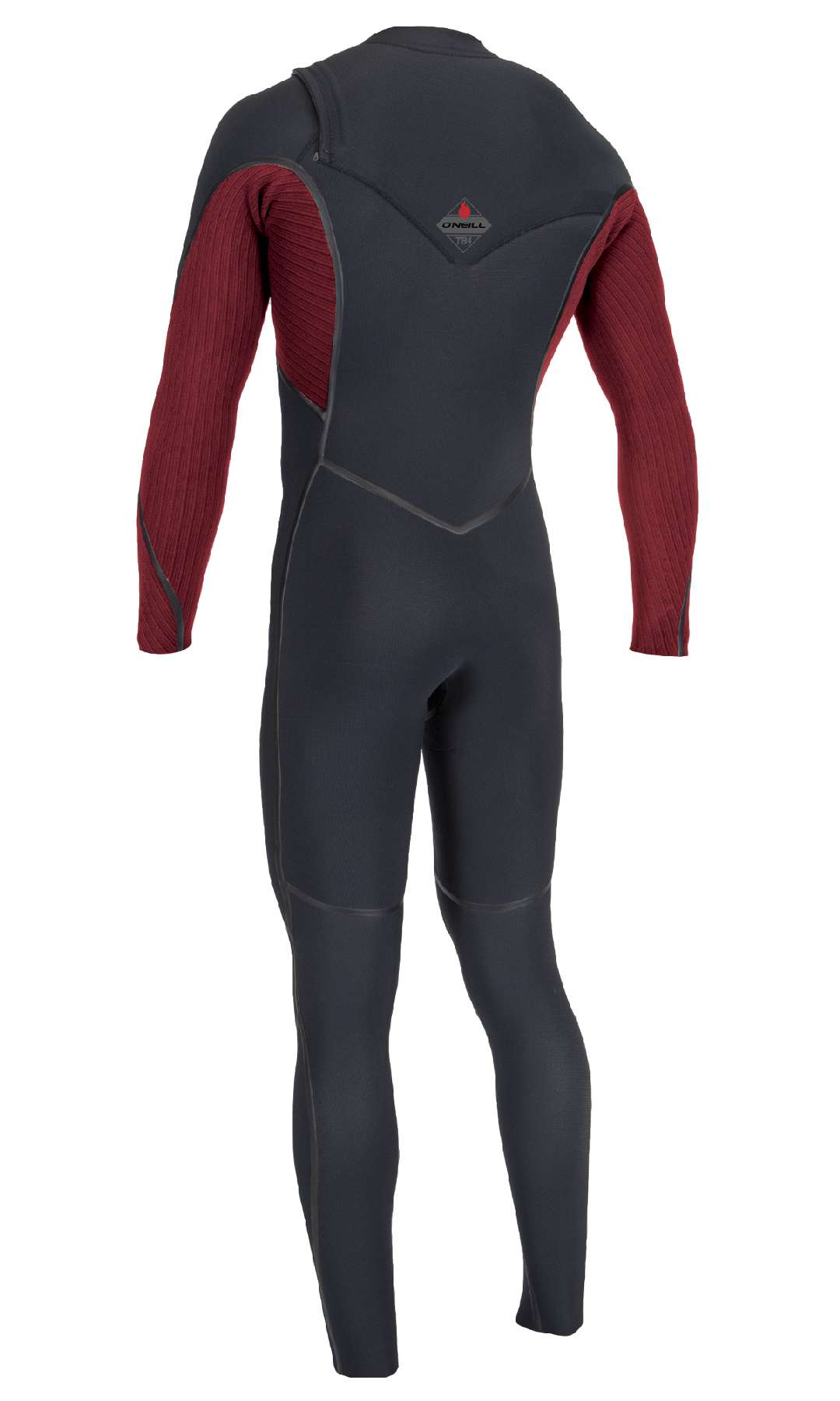 O'Neill Hyperfreak Fire 4/3 CZ Wetsuit 2023 | King of Watersports O'Neill Hyperfreak Fire 4/3 CZ Wetsuit 2023 | King of Watersports